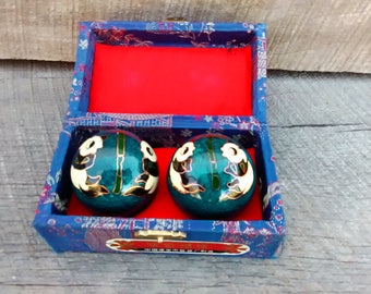 Chinese collectibles | Etsy