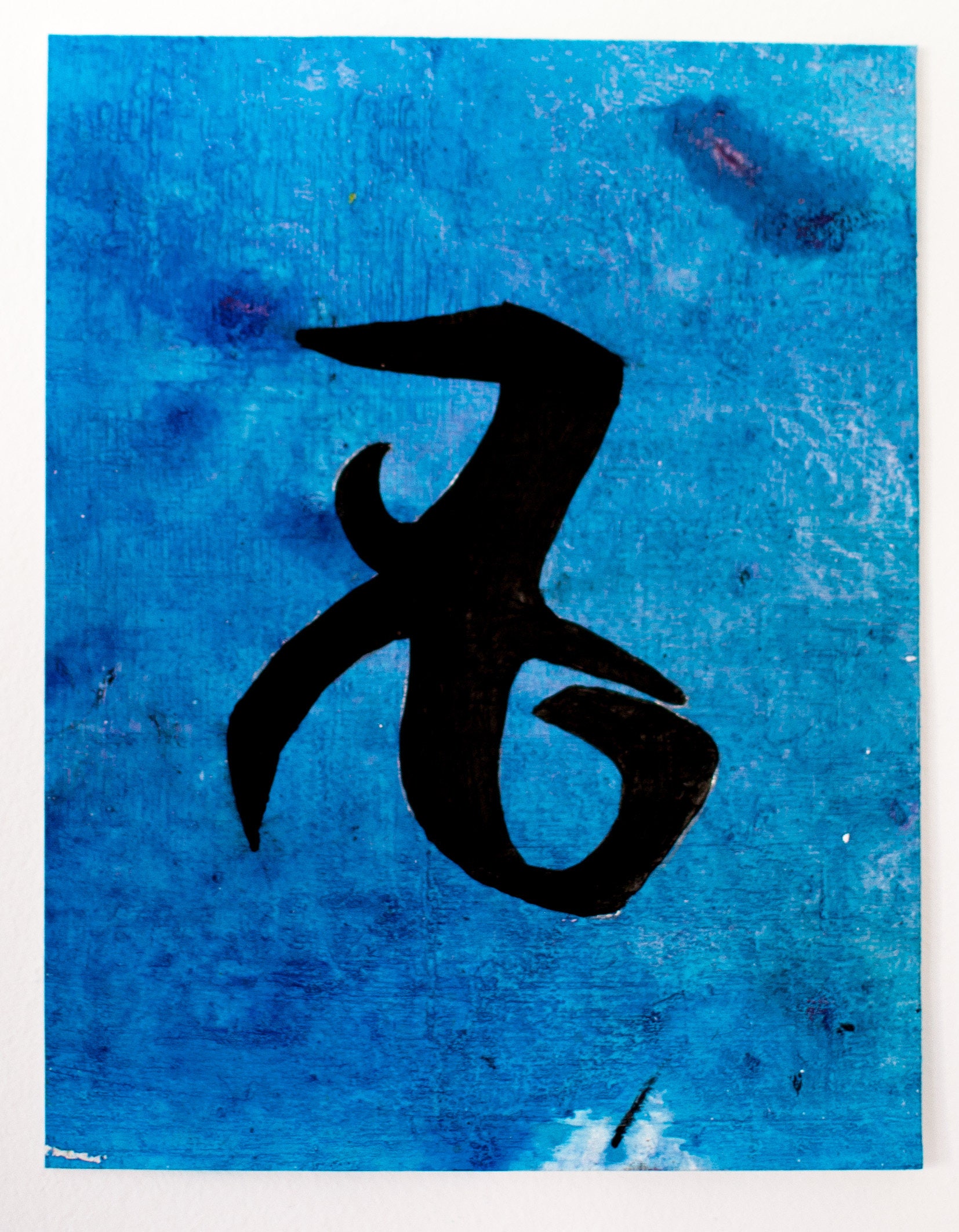 Love Rune Shadowhunters