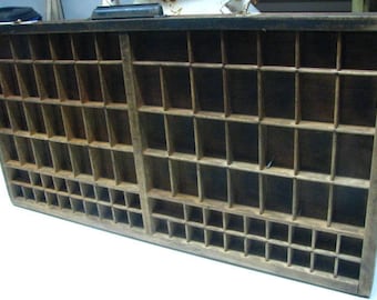 Printers tray | Etsy