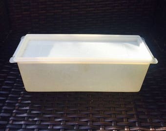 Vintage tupperware | Etsy