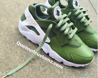 Gucci huarache | Etsy