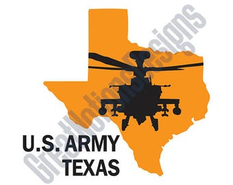 Us army svg | Etsy