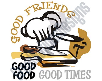 Good friends svg | Etsy