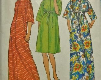 Simplicity 6048 | Etsy