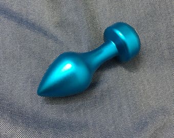Cute butt plug | Etsy
