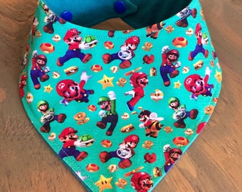 Nintendo baby | Etsy