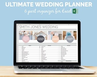 Electronic organizer | Etsy