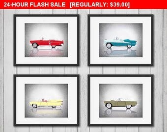 Car room decor | Etsy