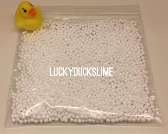 Slime add ins | Etsy