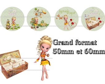 Frøja Winter Queen of Norway Freya Norse Goddess Norge