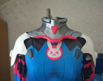 Dva costume | Etsy