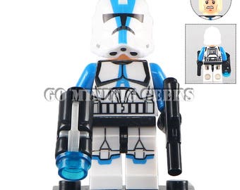Clone | Etsy