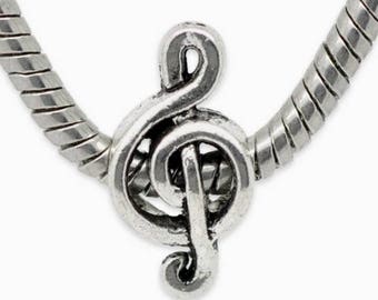 Pandora charms | Etsy