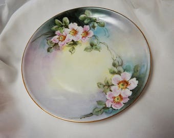 Bavaria plates | Etsy