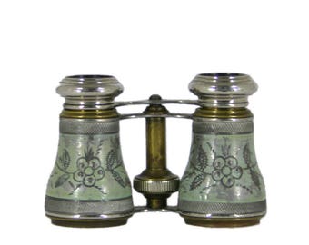 Opera glasses | Etsy