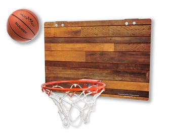 Basketball | Etsy