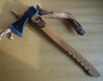 Geschmiedete griffe | Etsy