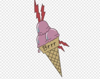 Gucci mane sticker | Etsy