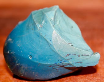 Volcanic glass | Etsy