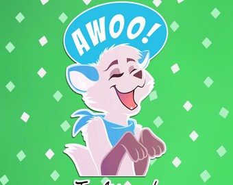 Graduation cartoon | Etsy