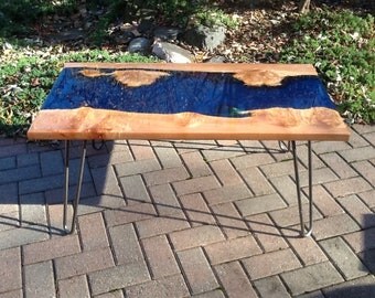 River table | Etsy