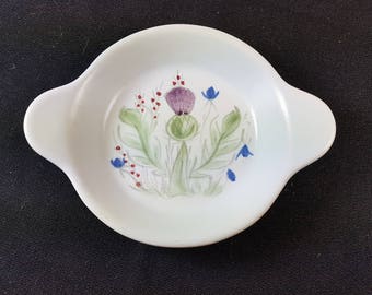 Scottish pottery | Etsy