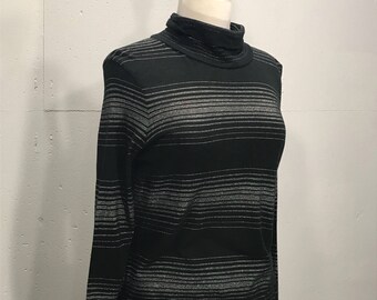 Madame Talbot's Victorian Lowbrow An Irish Toast to Your