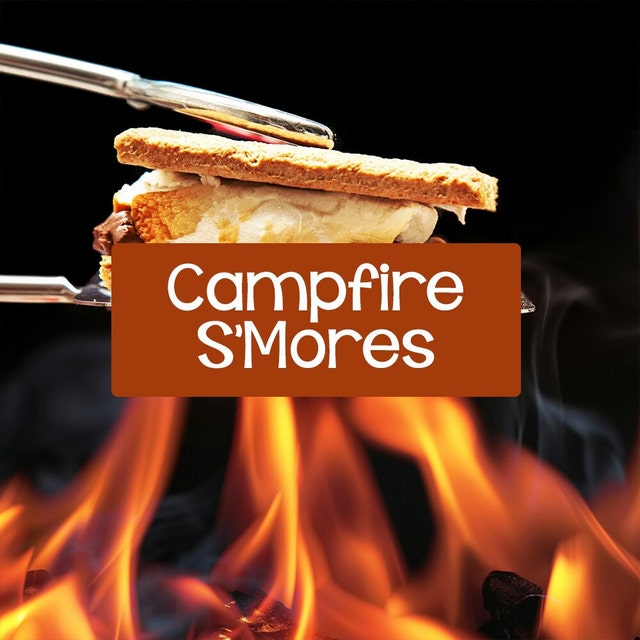 Perfumes Body Sprays Lotions Bubble Bath by somethinspecial