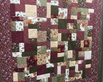 Boundless fabric | Etsy