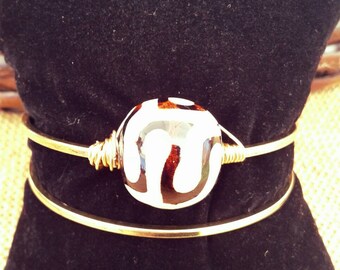 Indigenous jewelry | Etsy