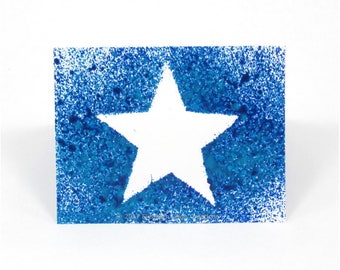 Splatter paint | Etsy