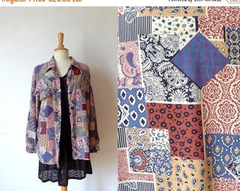 Gypsy bandana | Etsy