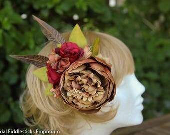 Imperial Fiddlesticks Emporium by ImperialFiddlesticks on Etsy