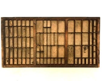 Printers tray | Etsy