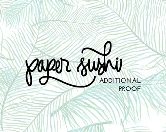 Custom rubber stamps wedding designs lovely by papersushi on Etsy