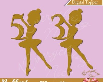 Cute Cowboy Babies Clip Art Set