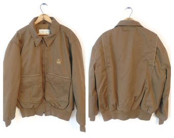 United parcel | Etsy