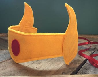 Warrior princess | Etsy