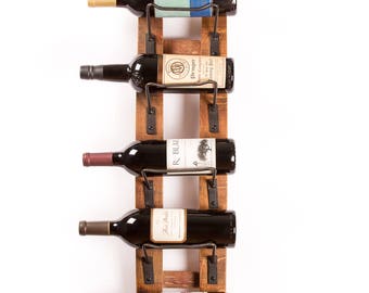 Wine rack | Etsy