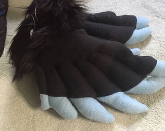 Fursuit | Etsy
