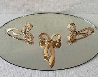 Vintage avon jewelry | Etsy
