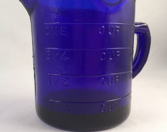 Measuring cups | Etsy