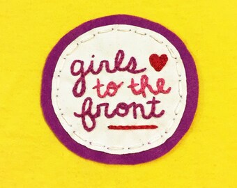 Kathleen hanna | Etsy