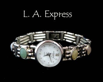 Vintage ladies watch | Etsy