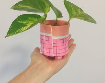 Indoor dog house | Etsy