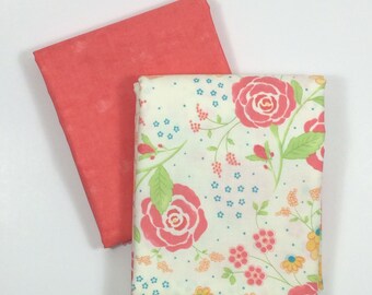 Moda marble fabric | Etsy