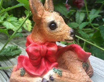 Stone critters | Etsy