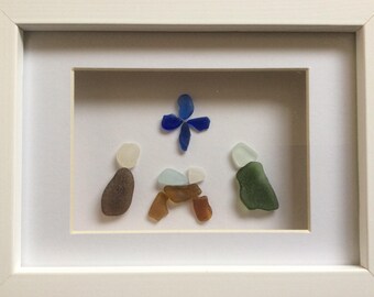 Nativity scene | Etsy