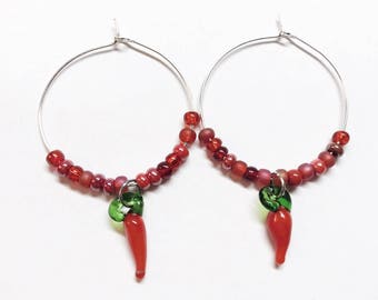 Chola jewelry | Etsy