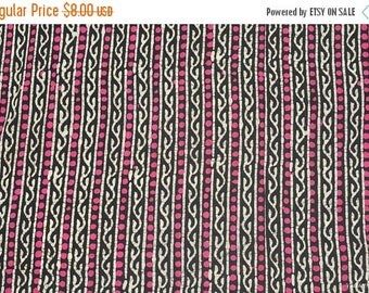 Hippie fabric | Etsy